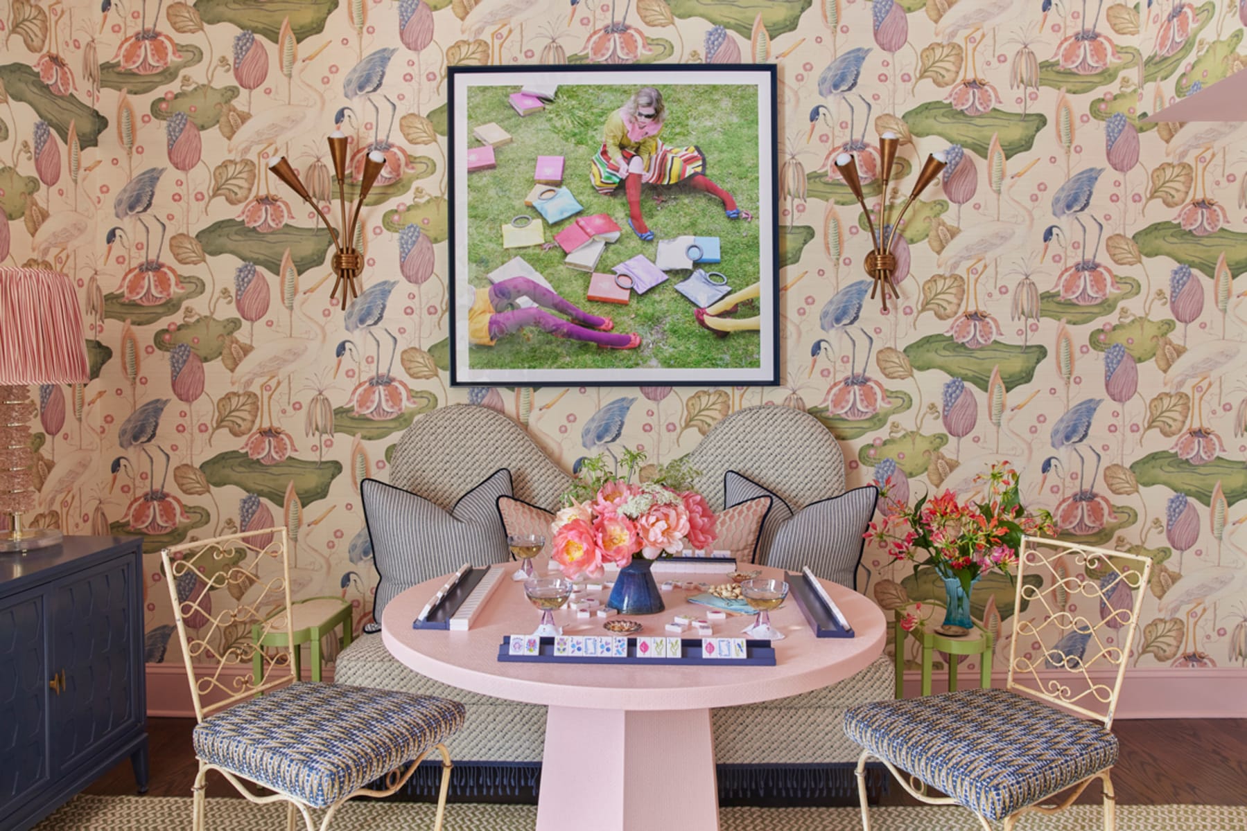 Fenne | All | Urban Electric Company